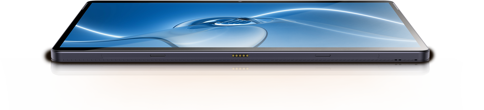 [Tablet] CHUWI Hi10 Max 2-in-1 태블릿 리뷰 - 생산성과 휴대성