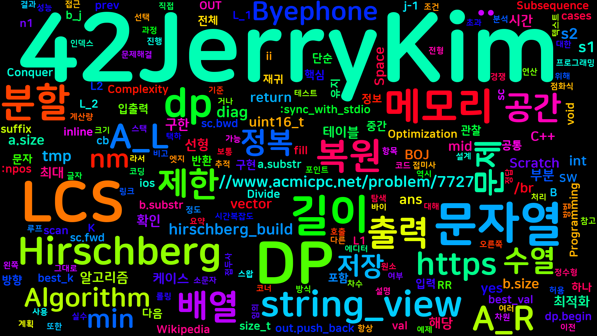 [Algorithm] C++ 백준 7727번: Byephone